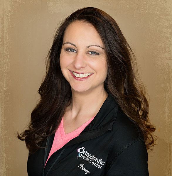 Meet Our Team | Orthodontist in Rochester, MN